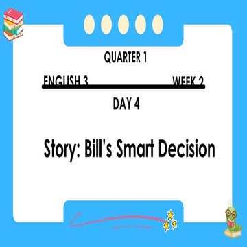 ENGLISH POWERPNTWeek2Quarter1 day 4.pptx