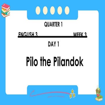 MATH PPT W3Q1 day 5.pptx in grade 3 deped | PPTX