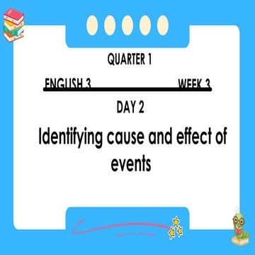 ENG PPT W3Q1 day 2.pptx in grade 3 deped | PPTX