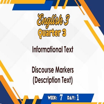 ENGlish Power Point Week 7 Quarter 3 day 1.ppt