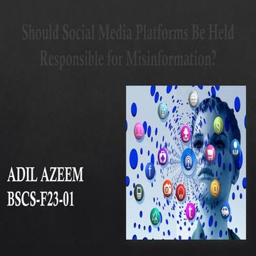 Eng Presentation fbfbf jdjdjd djdjdjd djdjd | PPTX