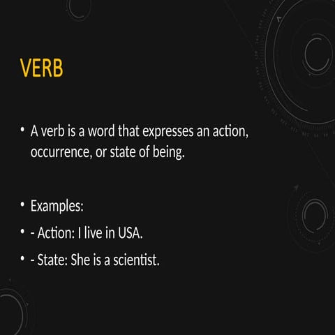 English presentation, complete info about verb.pptx
