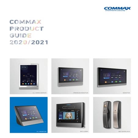 ENG_PRODUCT_CATALOGUE_20210125_s.pdf