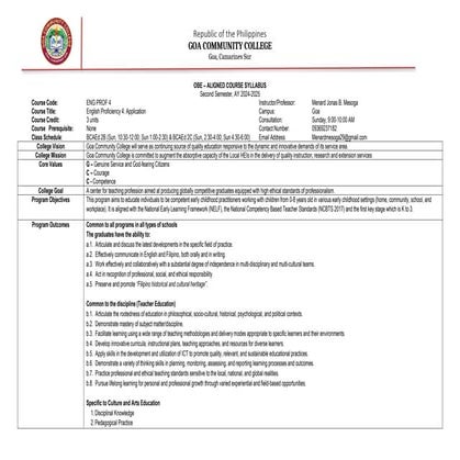 GE5PurposiveCommunication_Syllabus-PIGON.docx