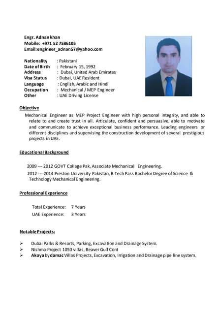 descon cretificate | PDF