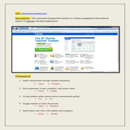 E2020 training syllabus na1 | PPSX