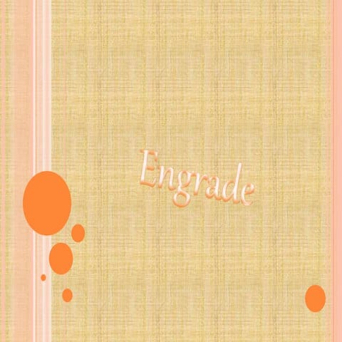 Roster certification | PPTX