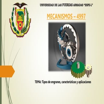 Engranes.pptx