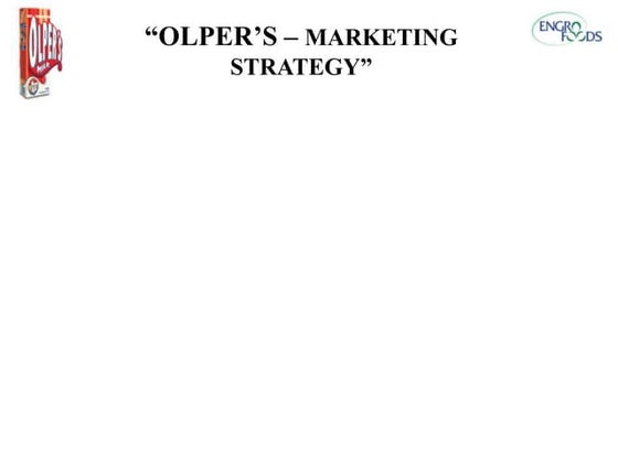 Olpers | PPT