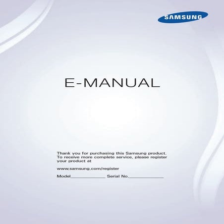 Hu9000 spec sheet_7_31_14 | PDF