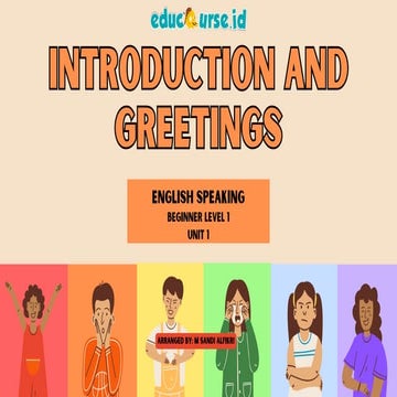 ENG SPEAKING_BEG UNIT 1_INTRODUCTION AND GREETINGS.pdf
