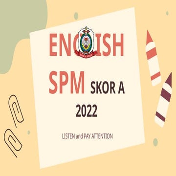 SPM KSSM CEFR WRITING TASK 1.pptx
