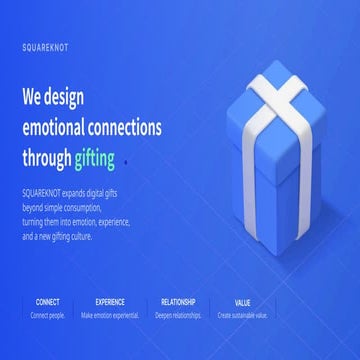 Company Profile Nikitools.pptx