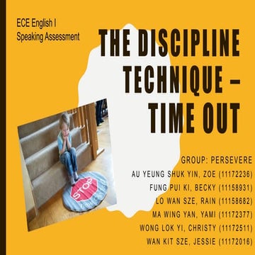 Uds 2019 | PDF
