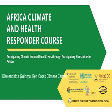 EN_Guigma_SESSION 7 Climate extremes_agriculture_food security.pptx