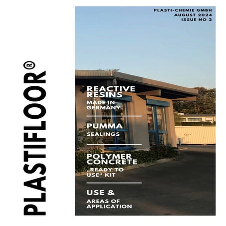 ENG Unternehmensvorstellung Plasti-Chemie 08.2024.pdf