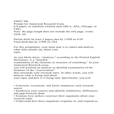 Line of inquiry paper | DOCX