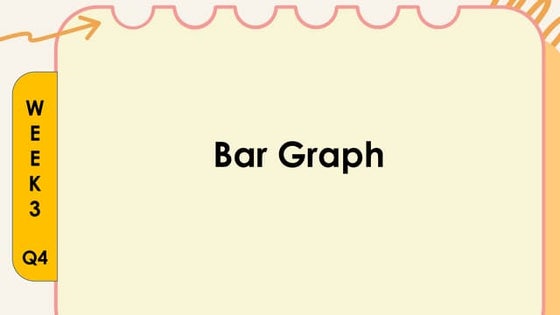 _Math 4-Q4 Week 5.pptx Steps in Collecting Data | PPTX | Physics | Science