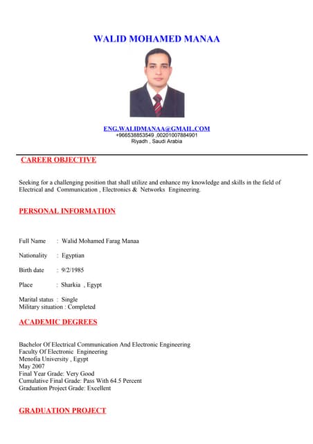 Datacenter best practices design and implementation | PPTX | Computing | Technology & Computing