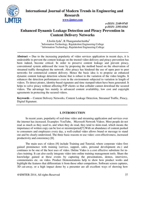 MINI PROJECT 2023 deepfake detection.pptx