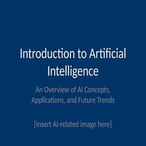 Enhanced_AI_Presentation_with_Placeholders.pptx