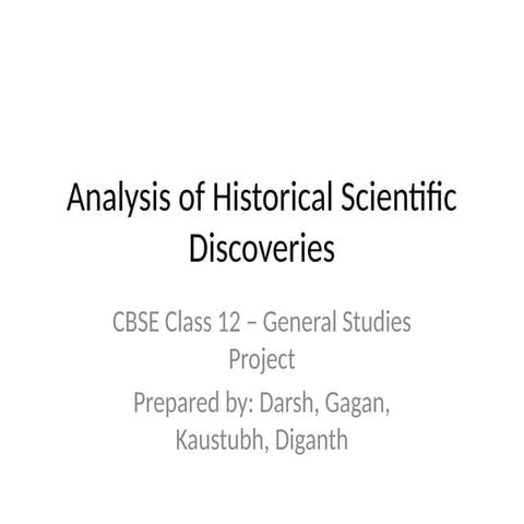 KAIZEN IMPLEMENTATION KEY POINTS TO OBSERVE_123446.pptx