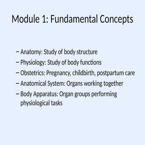 Full_Anatomy_PhysiologywithDiagrams.pptx