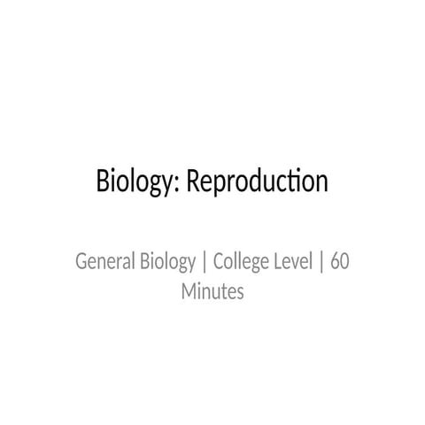 Enhanced_Biology_Reproduction_Presentation.pptx