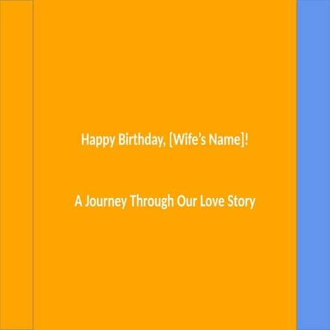 Enhanced_Birthday_Presentation_with_Decorations.pptx