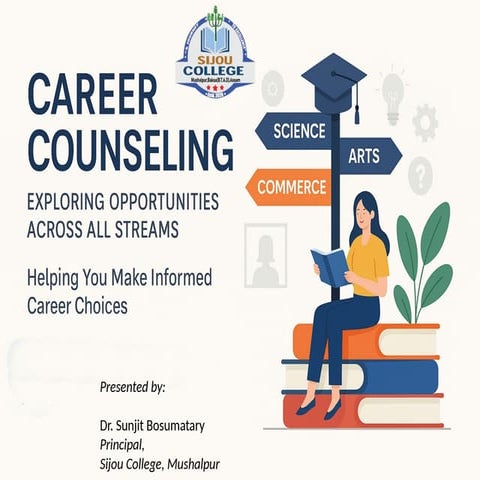 Enhanced_Career_Counseling_Presentation.pptx