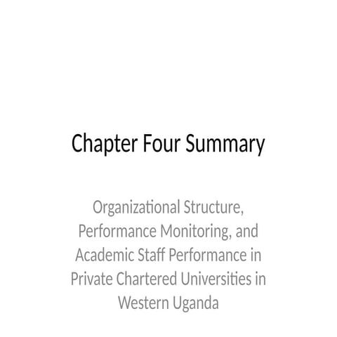 Enhanced_Chapter_Four_Summary_Presentation.pptx