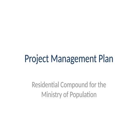 Enhanced_Compound_Project_Presentation.pptx