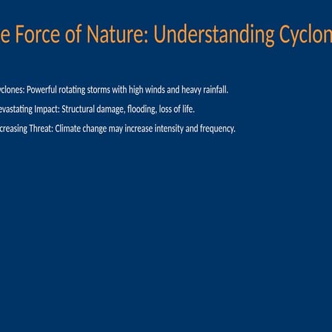 Enhanced_Cyclone_Resistant_Structures_Presentation.pptx