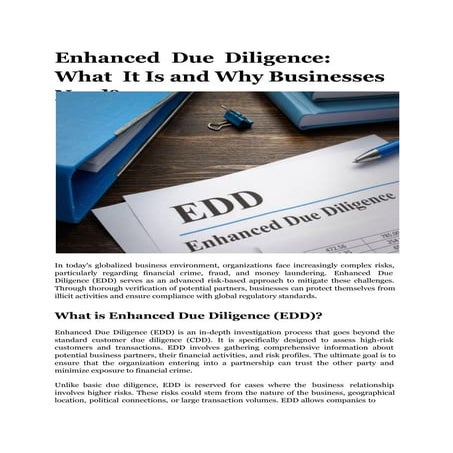 Bashid McLean_ A Deep Dive into a Disturbing Case.pdf