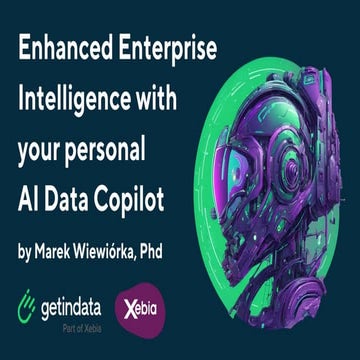 Enhanced Enterprise Intelligence with your personal AI Data Copilot.pdf