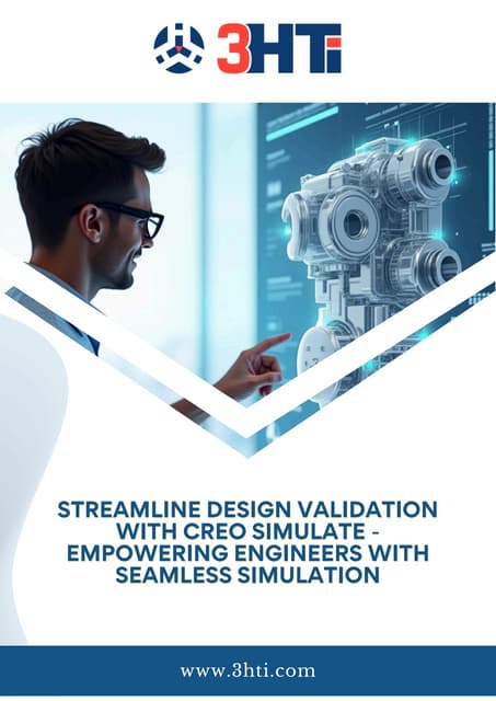 Streamline Development with Codebeamer ALM.pdf