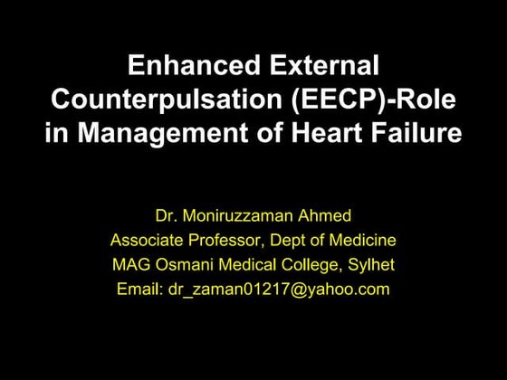 Complementary supportive cardiac rehabilitation | PDF