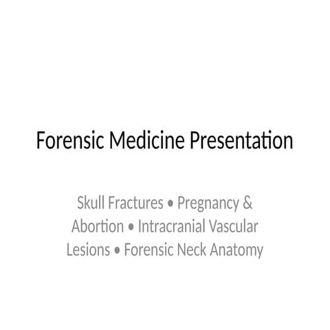 Enhanced_Forensic_Medicine_Presentation.pptx