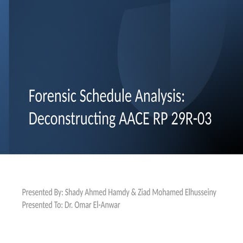 Enhanced_Forensic_Schedule_Analysis_Presentation.pptx