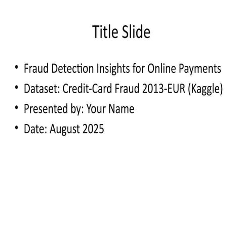 Enhanced_Fraud_Detection_Presentation.pptx