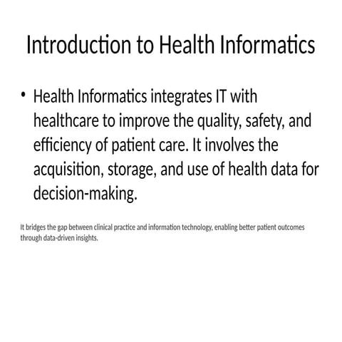 Enhanced_Health_Informatics_With_Lab_Systems.pptx