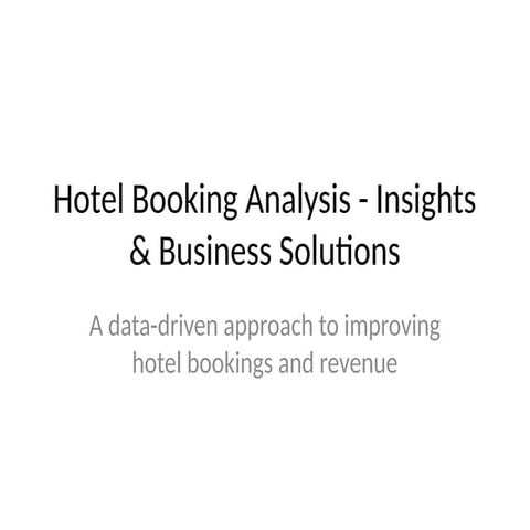 Enhanced_Hotel_Booking_Analysis for data analytics and data science (1 ...