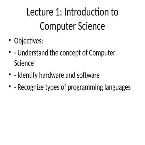 Enhanced_ICS_Lectures_with_Objectives.pptx