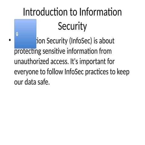 Enhanced_InfoSec_Awareness_Training.pptx