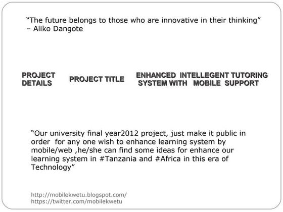 Discrete event system simulation control flow chart | PPT