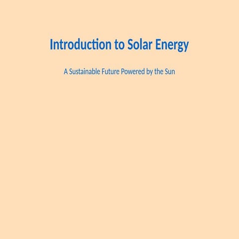 Enhanced_Introduction_to_Solar_Energy.pptx