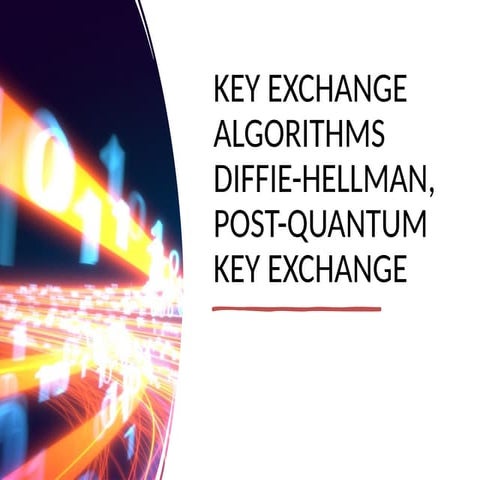 Enhanced_Key_Exchange_Presentation1.pptx