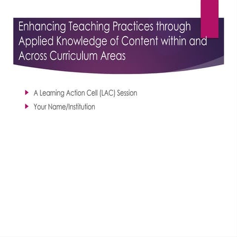 Enhanced_LAC_Teaching_Practices.pptx.......... | PPTX