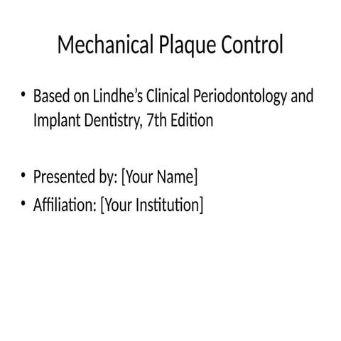 Enhanced_Mechanical_Plaque_Control_Presentation.pptx