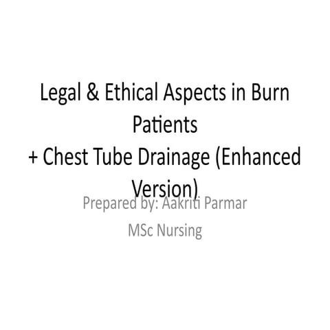 jkkhjhjknghghghjliver cirr.pptxhuhyutygyhghgh | PPTX